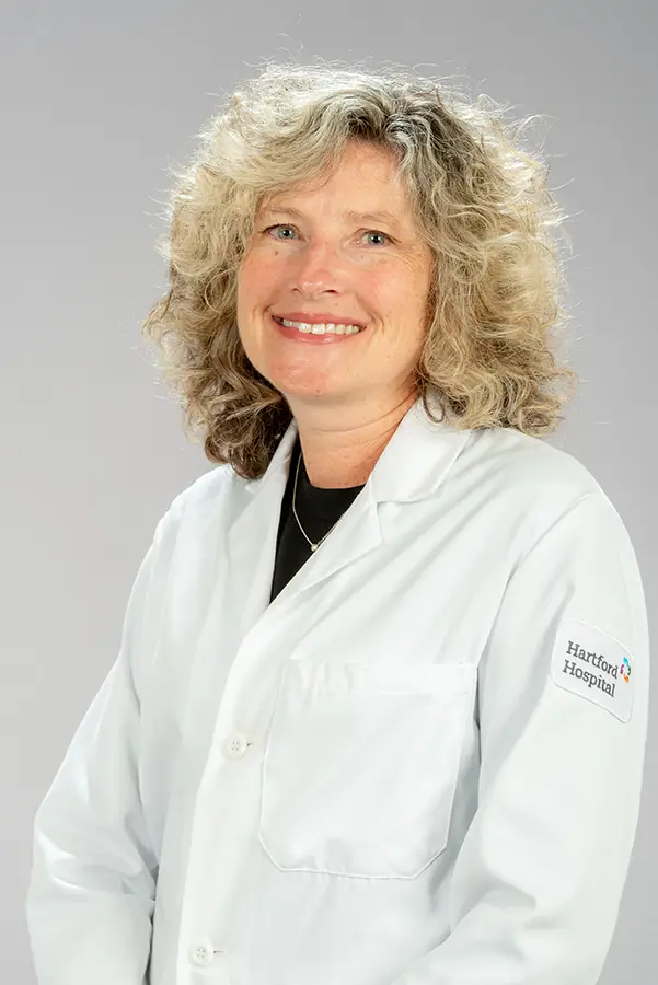 Lori Marie Tilden Smith Pa C Hartford Healthcare Ct